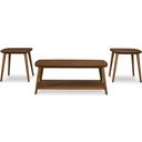 Keerwick Oversized Chair In Sunflower by Ashley Furniture | 1StopBedrooms
