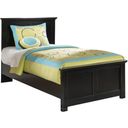 Maribel Dresser by Ashley Furniture | 1StopBedrooms
