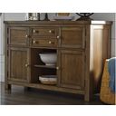 Moriville Extendable Counter Height Dining Table by Ashley Furniture ...