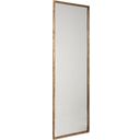 Ryandale Antique Brass Bookcase by Ashley Furniture | 1StopBedrooms