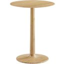 Rosemary Coffee Table Wheat by Greenington | 1StopBedrooms