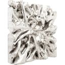 Square Root Wall Art PH66091 by Phillips Collection | 1StopBedrooms