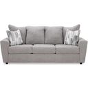 Stairatt Chair In Anchor by Ashley Furniture | 1StopBedrooms