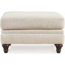 Valerani Sofa In Sandstone by Ashley Furniture | 1StopBedrooms