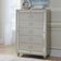 Riley Panel Bedroom Set by Global Furniture USA | 1StopBedrooms