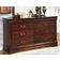 Alisdair Sleigh Bedroom Set by Ashley Furniture | 1StopBedrooms