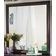 Alisdair Sleigh Bedroom Set by Ashley Furniture | 1StopBedrooms
