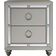 Riley Panel Bedroom Set by Global Furniture USA | 1StopBedrooms