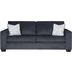 Altari Queen Sofa Sleeper In Slate by Ashley Furniture | 1StopBedrooms
