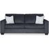 Altari Sofa In Slate by Ashley Furniture | 1StopBedrooms