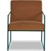 Lindyn Ivory Oversized Swivel Accent Chair by Ashley Furniture ...