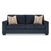 Aviemore Sofa In Ink by Ashley Furniture | 1StopBedrooms