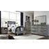 Baystorm Blue Youth Panel Bedroom Set by Ashley Furniture | 1StopBedrooms