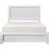 Corbin Gray Chest by Homelegance | 1StopBedrooms