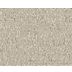 Edenfield 3-Piece RAF Corner Chaise Sectional In Linen by Ashley ...