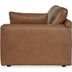 Emilia Sofa In Caramel by Ashley Furniture | 1StopBedrooms
