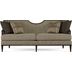 Harper Ivory Matching Chair by A.R.T. | 1StopBedrooms