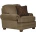 Jackson Singletary Sofa | 1StopBedrooms