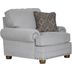Jackson Singletary Sofa | 1StopBedrooms