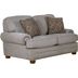 Jackson Singletary Sofa | 1StopBedrooms