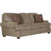 Jackson Singletary Loveseat | 1StopBedrooms