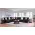 Lavernett 4-Piece Sectional In Charcoal by Ashley Furniture | 1StopBedrooms