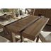 Moriville Extendable Counter Height Dining Table by Ashley Furniture ...