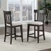 Napa Dining Table by Steve Silver | 1StopBedrooms