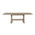 Napa 9 Piece Counter Height Dining Set by Steve Silver | 1StopBedrooms