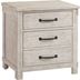 Jack 5-Drawer Gentlemens Chest In Walnut by Picket House | 1StopBedrooms