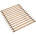 Queen Slat Roll by Ashley Furniture | 1StopBedrooms