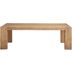 Ranger Dining Table by Furniture Classics | 1StopBedrooms