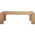 Ranger Dining Table by Furniture Classics | 1StopBedrooms