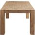 Ranger Dining Table by Furniture Classics | 1StopBedrooms