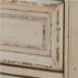 Realyn Two Tone Chest by Ashley Furniture | 1StopBedrooms