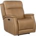 Rhea Zero Gravity Power Recline Sofa With Power Headrest SS703-PHZ3-091 ...