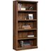 Sauder Select Computer Desk In Timber Oak | 1StopBedrooms