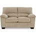 Simplejoy Sofa In Sand by Ashley Furniture | 1StopBedrooms