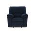 Simplejoy Sofa In Navy by Ashley Furniture | 1StopBedrooms