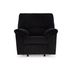 Simplejoy Sofa In Onyx by Ashley Furniture | 1StopBedrooms