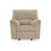 Simplejoy Sofa In Sand by Ashley Furniture | 1StopBedrooms