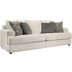 Soletren Living Room Set In Stone by Ashley Furniture | 1StopBedrooms