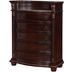 Stanley Chest by Crown Mark | 1StopBedrooms