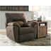 Tambo Recliner In Canyon by Ashley Furniture | 1StopBedrooms