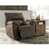 Tambo Recliner In Canyon by Ashley Furniture | 1StopBedrooms