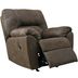 Tambo Recliner In Canyon by Ashley Furniture | 1StopBedrooms
