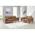 Telora Sofa In Caramel by Ashley Furniture | 1StopBedrooms