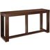 Watson Sofa Table by Ashley Furniture | 1StopBedrooms