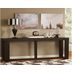Watson Sofa Table by Ashley Furniture | 1StopBedrooms