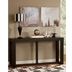 Watson Sofa Table by Ashley Furniture | 1StopBedrooms